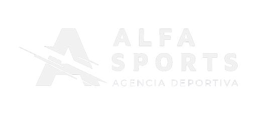 ALFA SPORTS agencia deportiva